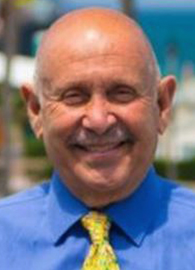 HeartMath Institute Boards - HeartMath Institute