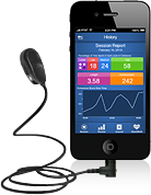 Home - HeartMath Institute