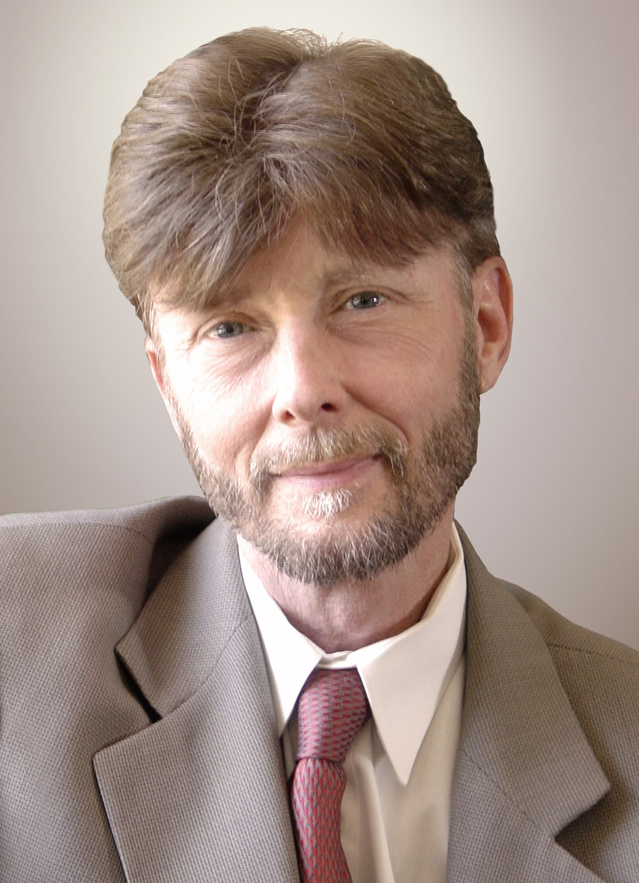 Speaker Howard Martin | HeartMath Institute