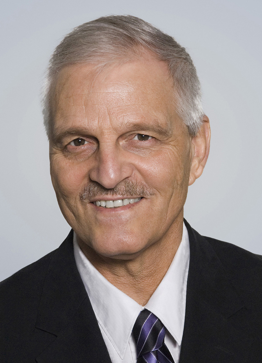 Speaker Jeff Goelitz | HeartMath Institute