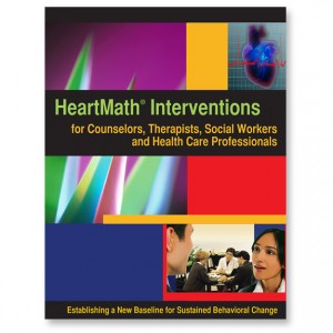 College and University | HeartMath Institute