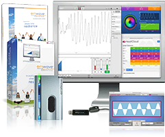 Research - HeartMath Institute