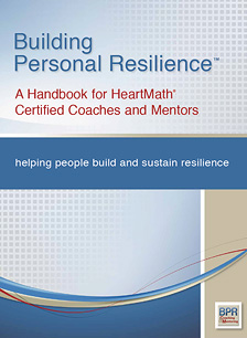 Home - HeartMath Institute