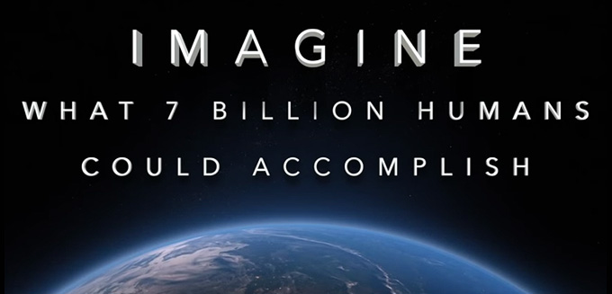 What is Social Coherence? - HeartMath Institute