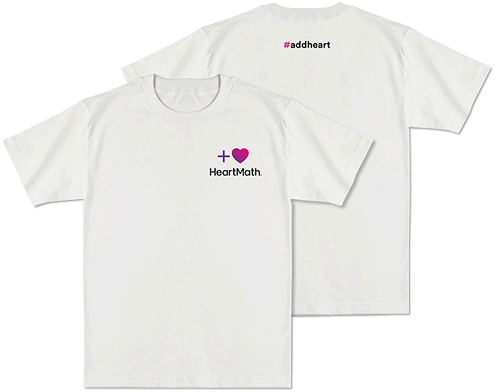 Research - HeartMath Institute