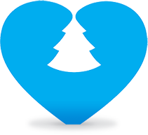 Membership - HeartMath Institute