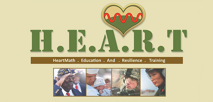 HeartMath Education And Resilience Training (H.E.A.R.T.) | HeartMath ...