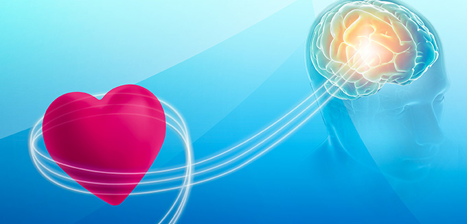 HeartMath Education And Resilience Training (H.E.A.R.T.) | HeartMath ...