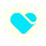 Home - HeartMath Institute