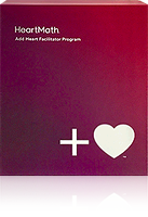 Research | HeartMath Institute