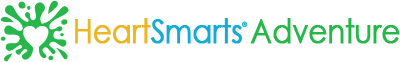 HeartMath Institute