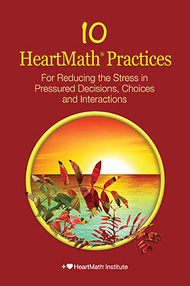 HeartMath Institute