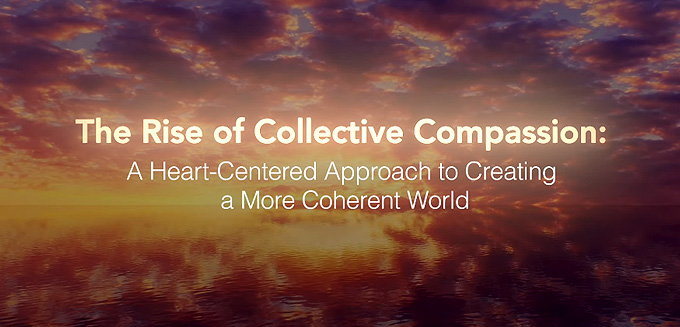 Importance of Resilience | HeartMath Institute