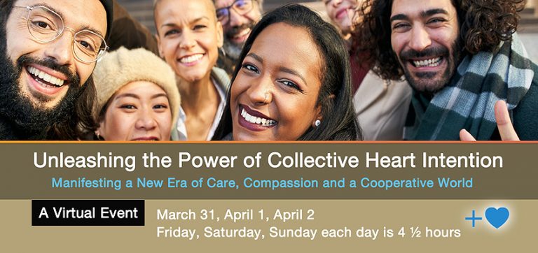 Children Adding Heart to the World | HeartMath Institute