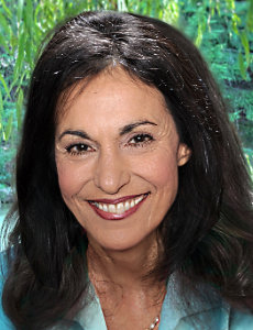 Coherence Event | HeartMath Institute