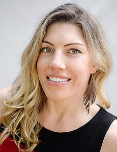 Coherence Event | HeartMath Institute