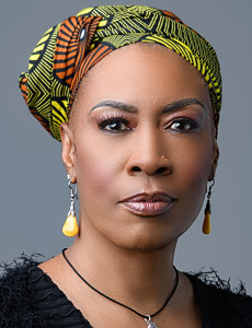 Coherence Event | HeartMath Institute